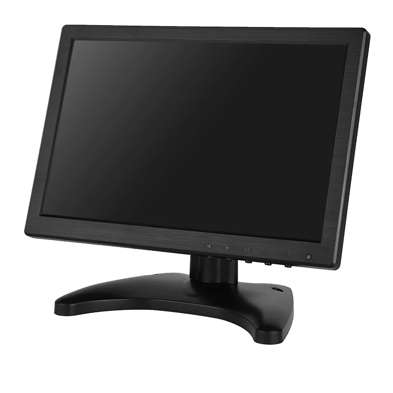 ZHIXIANDA-10-1-7-1280-800-Monitor-LCD-Screen-HDMI-VGA-AV-Specker ...