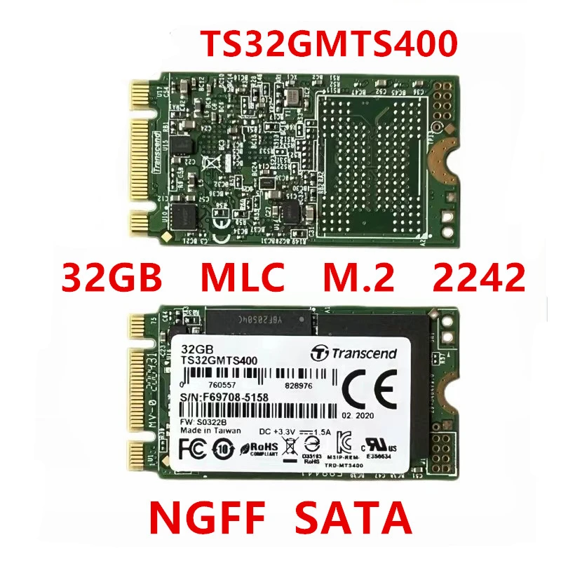 S256d97b89e0b4323b6e20a91240db7774.jpg