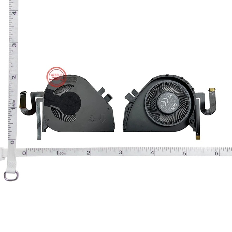 New-Cpu-Cooling-Fan-For-Lenovo-Thinkpad-X240-x260-X260S-X270-X270S ...
