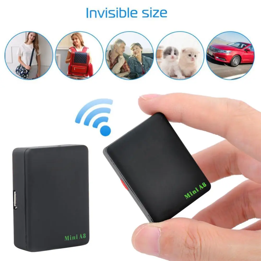 Outdoor-Mini-Car-Gps-Tracker-Car-Kits-Tracking-Device-Mini-A8-Locator ...
