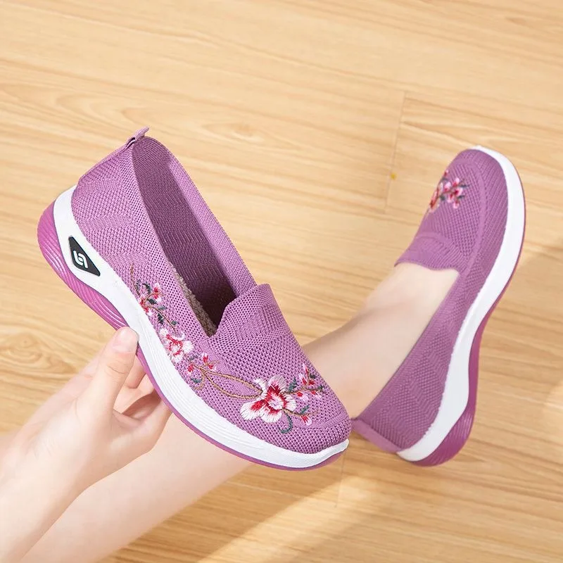 Zapatos-de-tela-de-Pek-n-para-mujer-calzado-bordado-de-estilo-tnico-retro-tejido-con.jpg