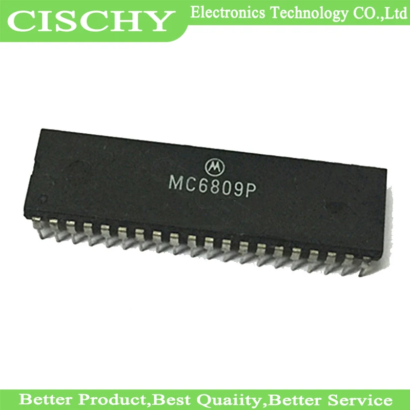 2pcs-MC6809EP-MC6809P-EF6809P-MC6809-DIP-40-In-Stock.jpg