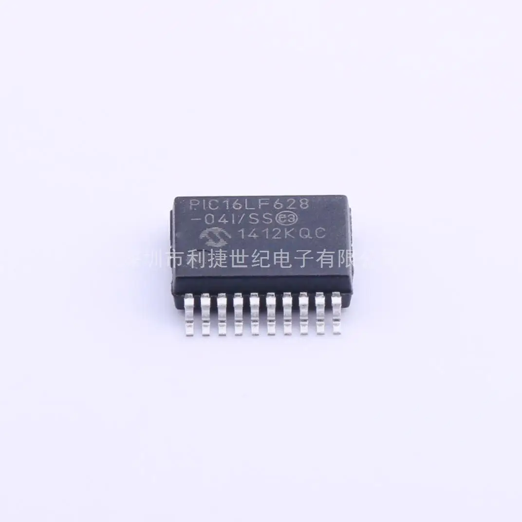 10-piezas-SS-20-SSOP-IC-8-bit-4MHz-3-5KB.jpg