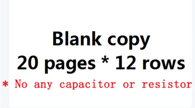 Store Home Products ChoiceDay Feedback