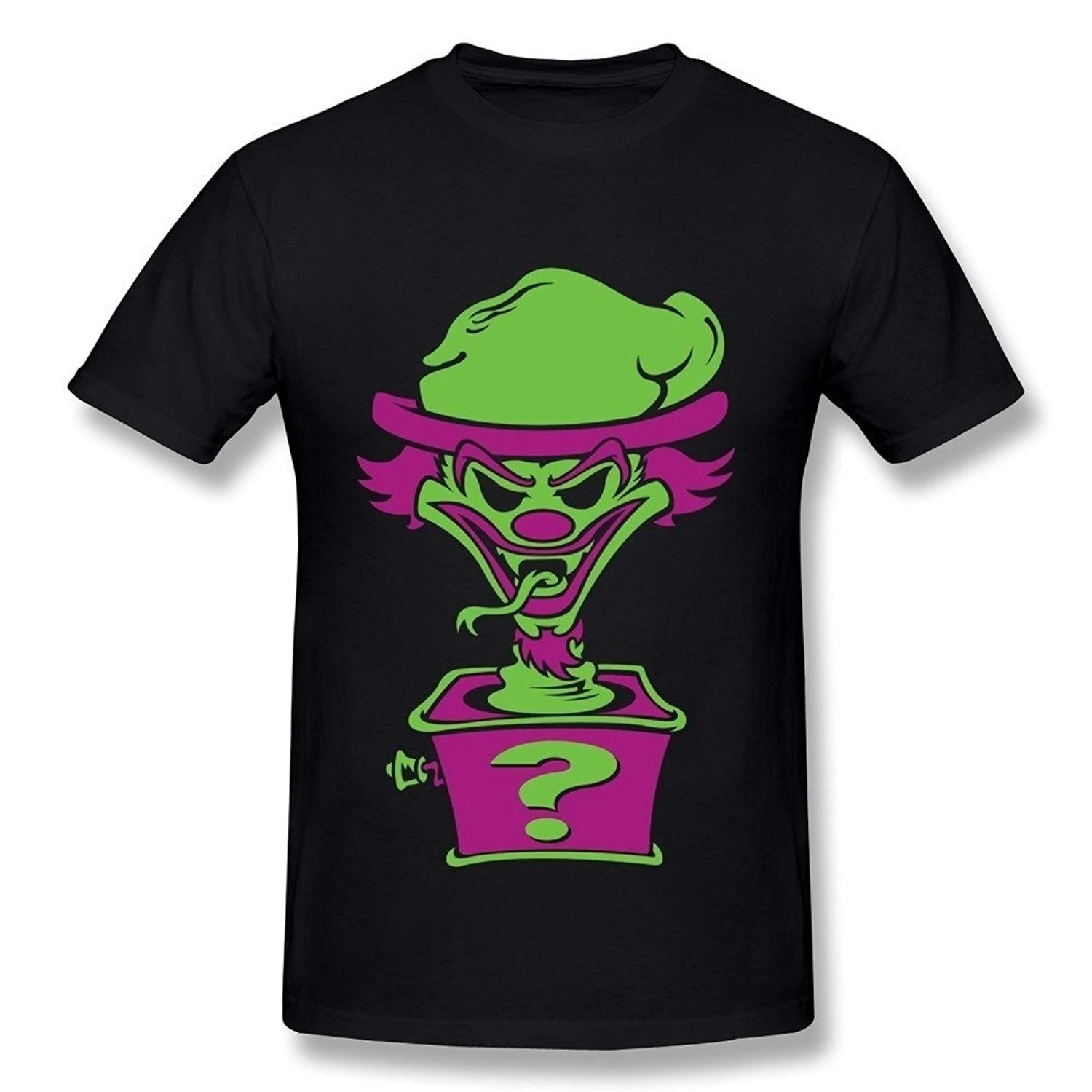 Hatchet-Man-ICP-Joker-Card-The-Riddle-Box-T-Shirt.jpg