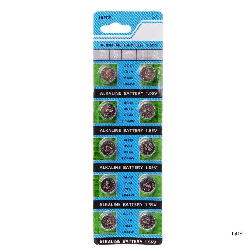 AG13-Alkaline-Button-Cell-1-55V-A76-Batteries-Coin-Cell-for-Remote ...