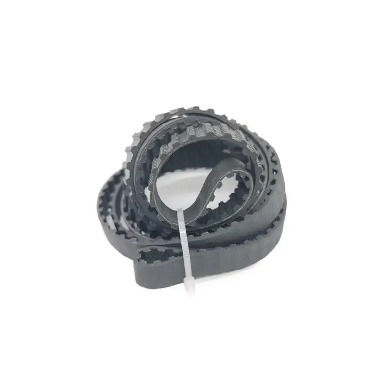 T5-385-Timing-Belt-Transmission-Belts-Length-385mm-Width-5mm-6mm-10mm ...