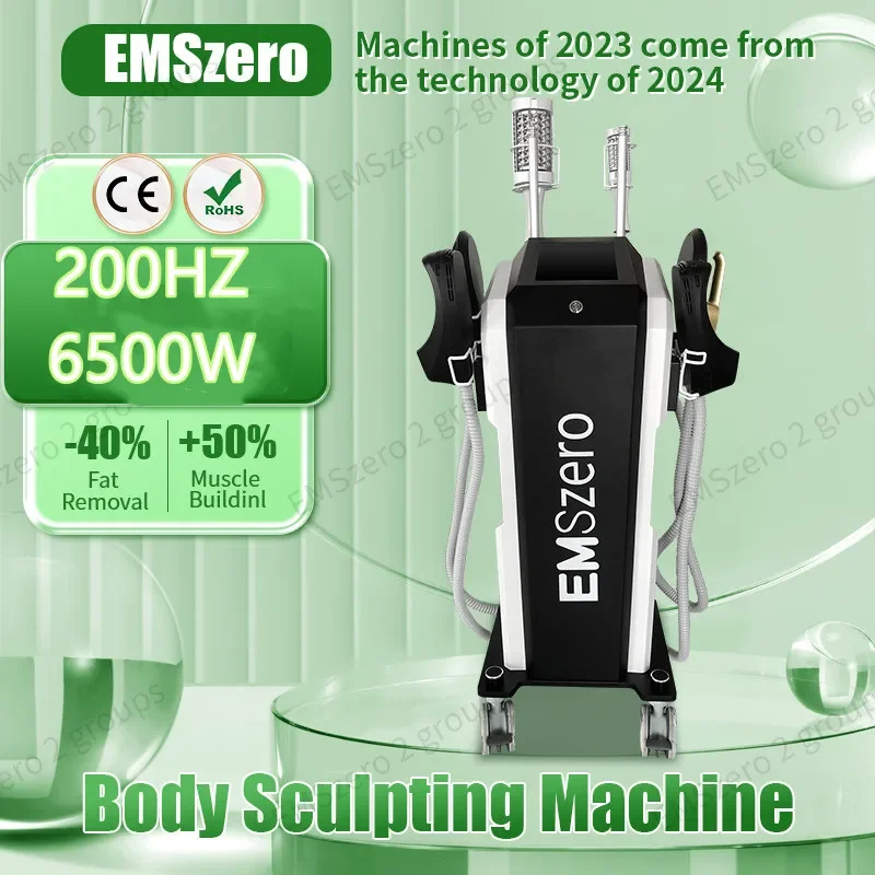 EMSZERO-6500W-Sculpting-Butt-Lift-Machine-2-in-1-Body-Sculpt-Machine-RF ...