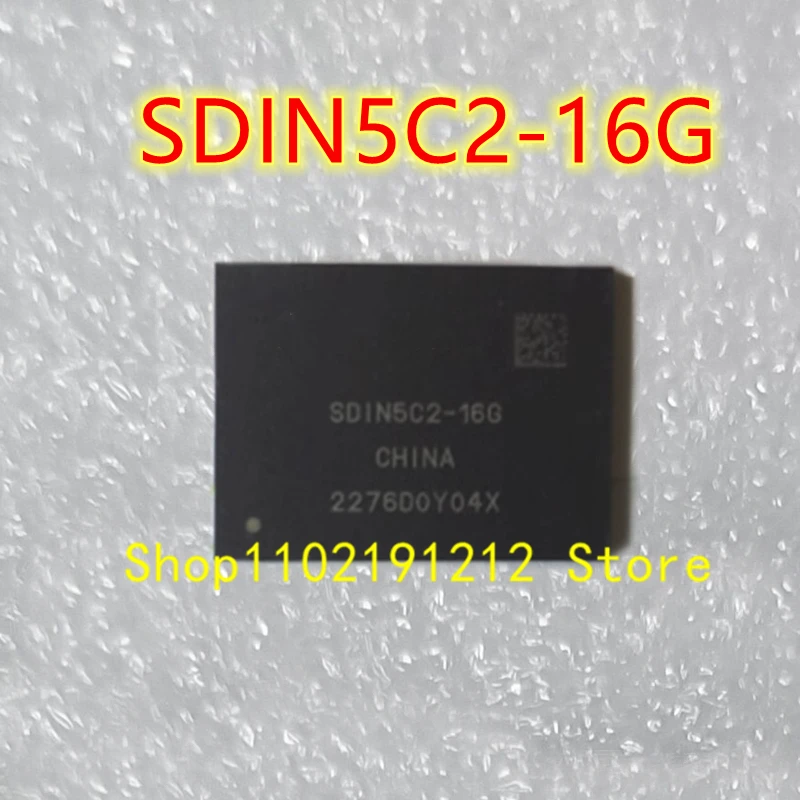 SDIN5C2-16G-BGA.jpg