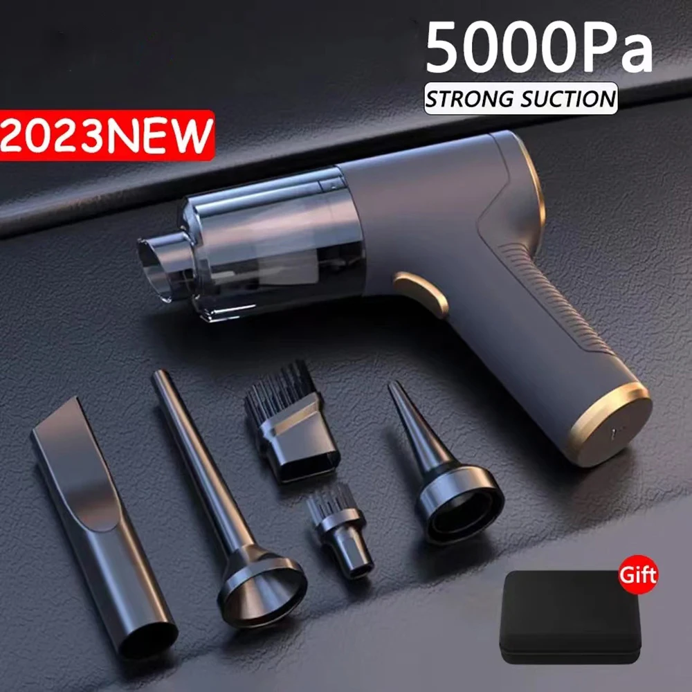 95000-PA-Portable-Car-Vacuum-Cleaner-with-Duster-Handheld-Vacuum ...