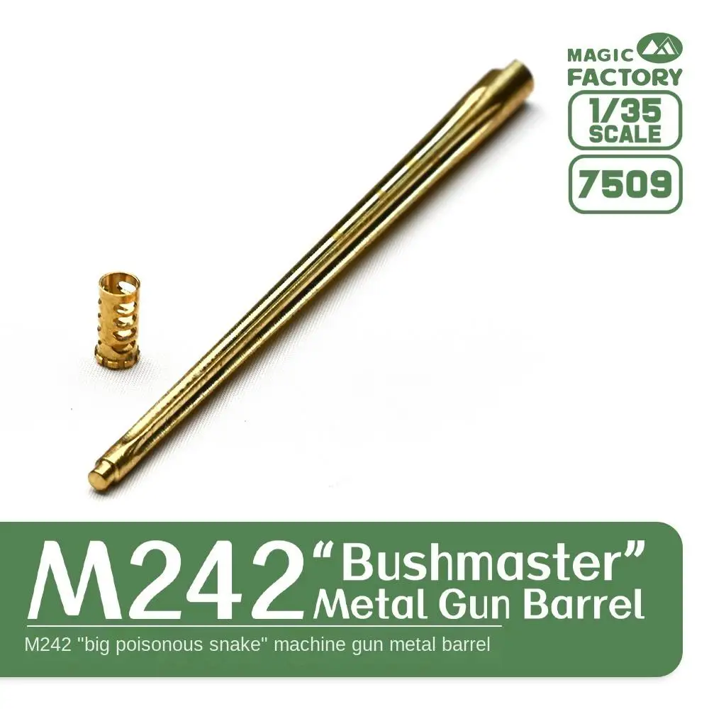 MAGIC-FACTORY-7509-1-35-M242-Bushmaster-Metal-Gun-Barrel-Etching-Sheet.jpg