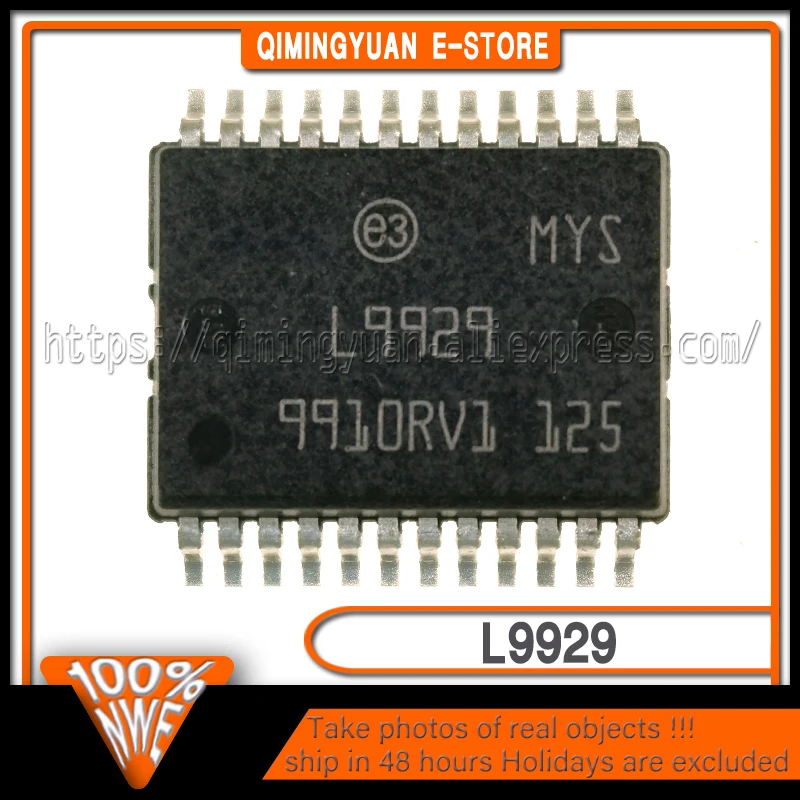 5-20-p-s-lote-l9929-original-l9929xp-l9929xptr-em-estoque.jpg