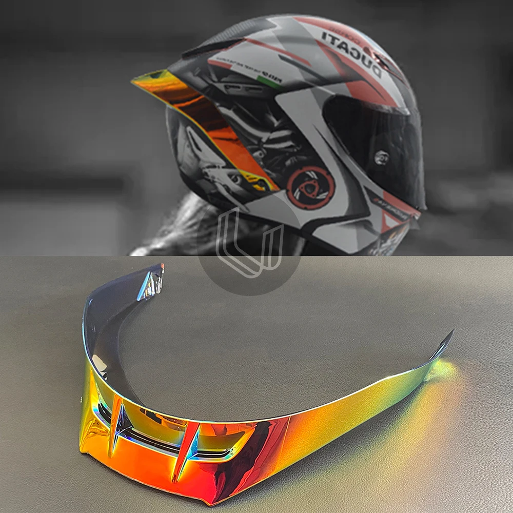 Helmet Back Spoiler | ppgbbe.intranet.biologia.ufrj.br