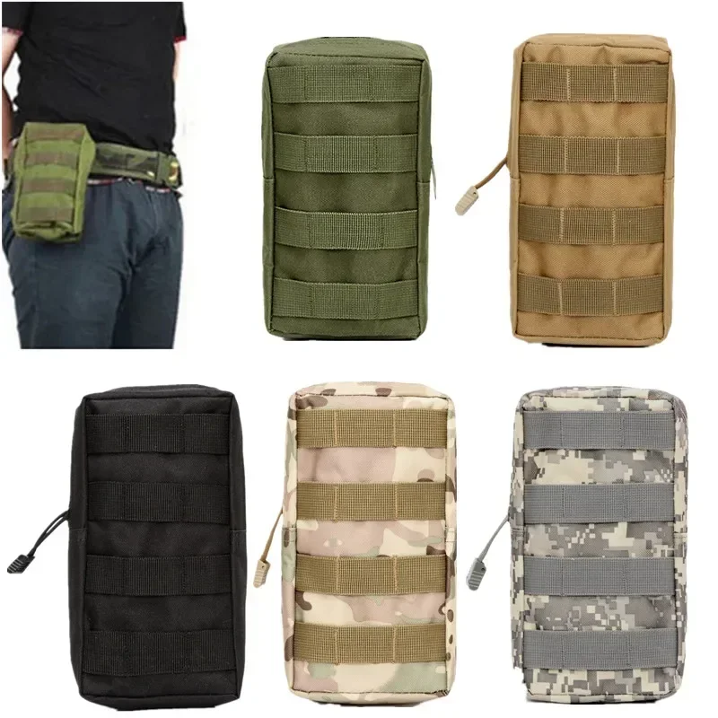 S25712d2d7e42415688c7f57daa858edc7.jpg