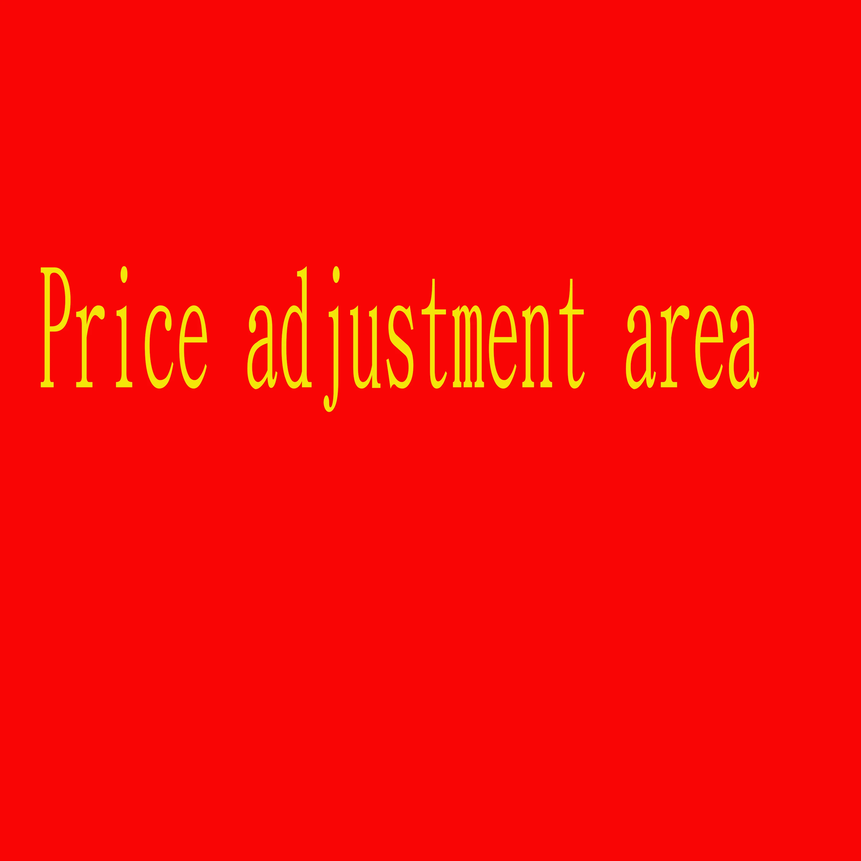 Reprice-exclusive-auction-area.jpg
