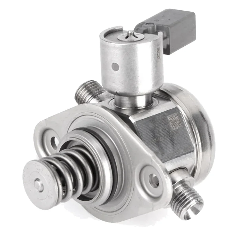 High-Pressure-Fuel-Pump-for-BMW-X6-X5-740Li-640I-13517610761-0261520131.jpg