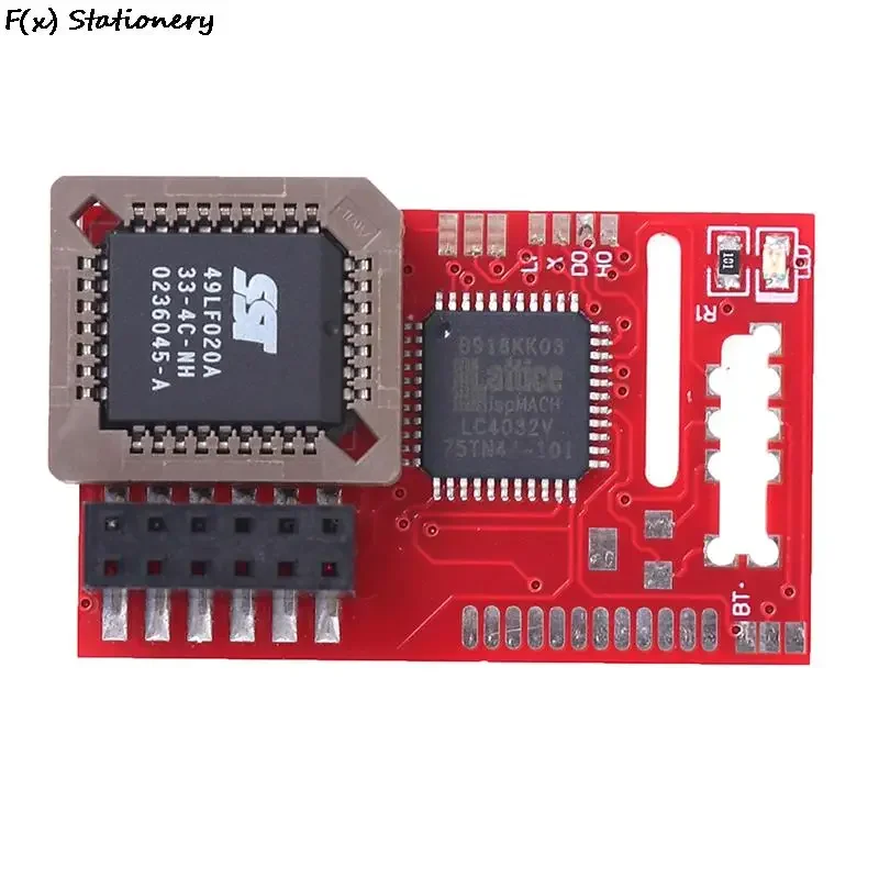 XBOX-ONE-Facelift-Direct-Reading-Chip-Aladdin-IC-ALADDIN-XT-4032-XBOX1 ...