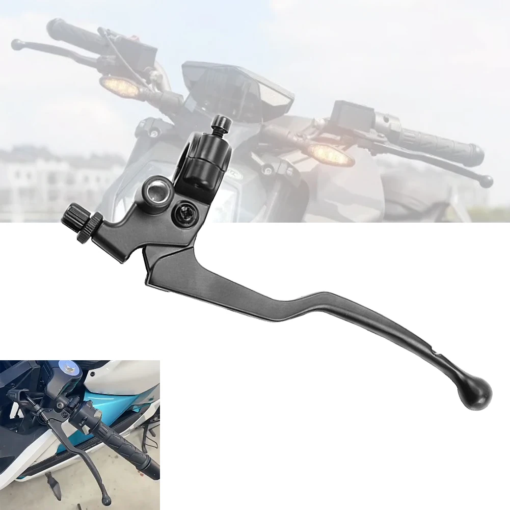 Motorcycle-Clutch-Grip-Lever-For-CFMOTO-150NK-250NK-250SR-300SR-Clutch ...