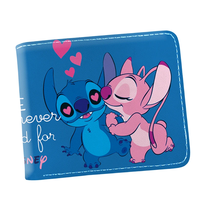 Stitch-Wallet-for-Girls-Impress-o-dos-desenhos-animados-Presente-bonito.jpg