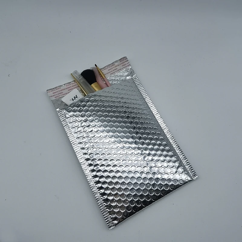 Dhl Envelope Bubble Bag