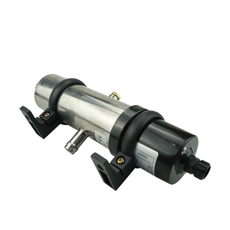 1kw-Diesel-Generator-Water-Jacket-Heater-2-3-4kw-Constant-Temperature ...