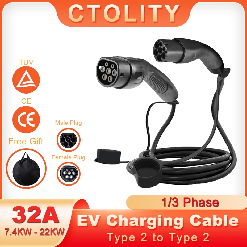 New-EV-Car-Charger-Charging-Cable-1-Phase-or-3-Phase-Electric-Vehicle-32A-Type-2.jpg