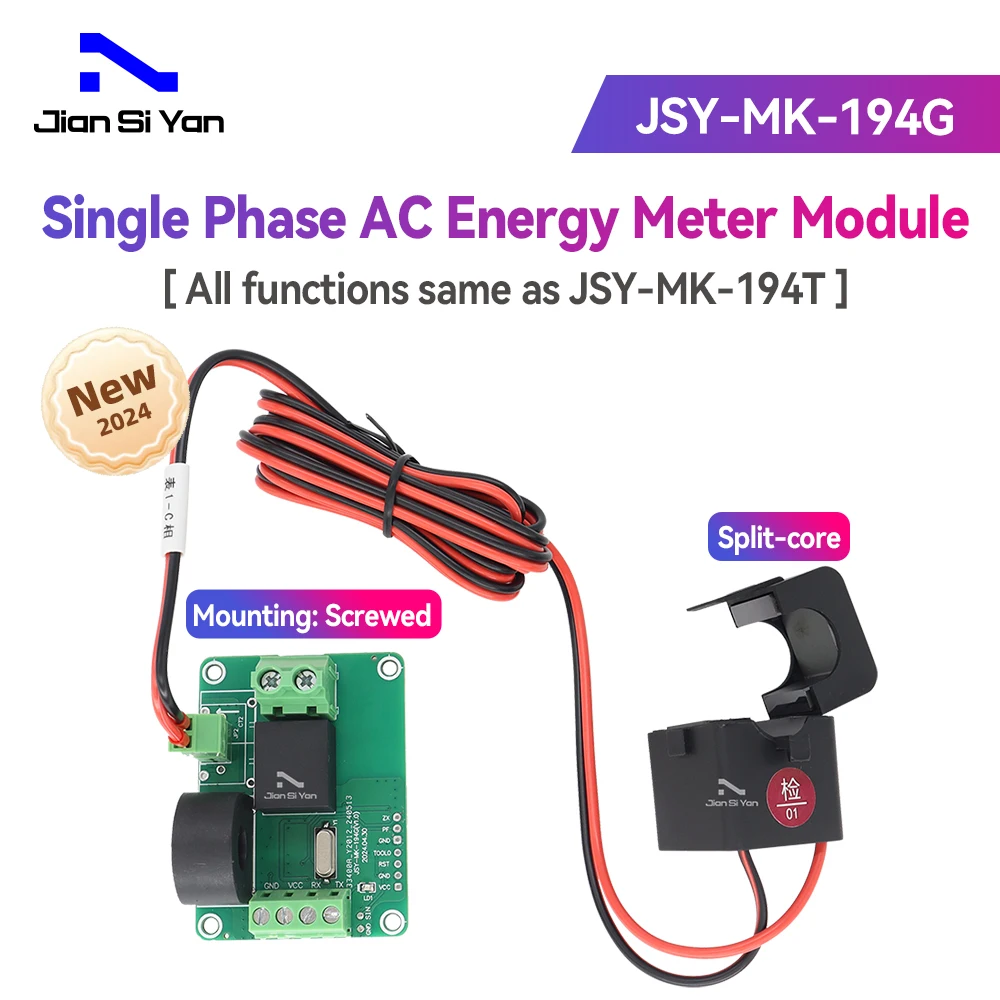 JSY-MK-194G-AC-Single-Phase-Bidirectional-Power-Energy-Meter-Module-All-functions-same-as-JSY.jpg