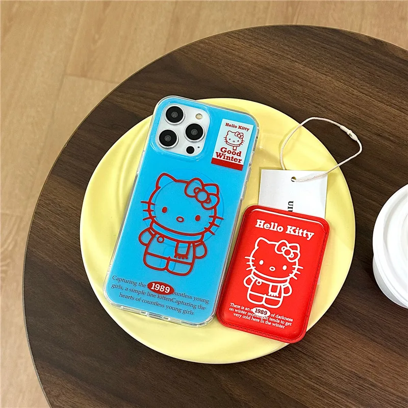 Sanrio-Hello-Kitty-Phone-Case-For-iPhone-15-14-13-11-12-Pro-Max-Plus-XR.jpg
