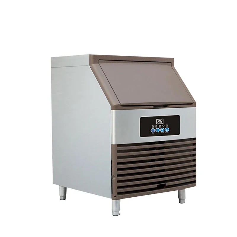 M-quina-de-hielo-cuadrada-autom-tica-para-el-hogar-cubo-de-hielo-comercial-de-150KG.jpg