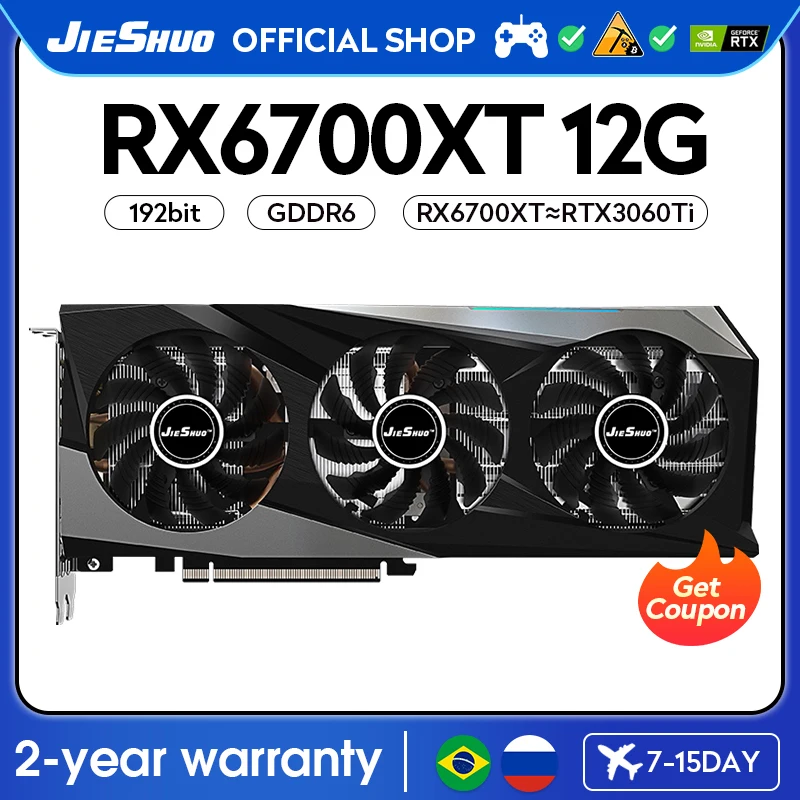 JIESHUO-tarjeta-gr-fica-AMD-RX-6700XT-para-juegos-ordenador-de-escritorio-v-deo-oficina-KAS.jpg