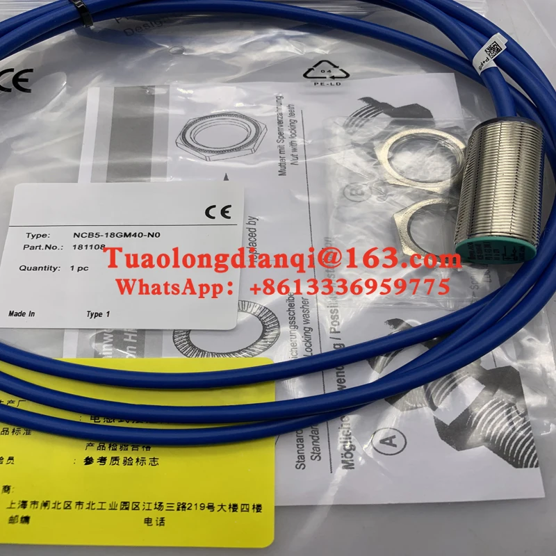 NCB5-18GM40-NO-NCB4-12GM40-NO-NCB2-12GM40-NO-NCN4-12GM40-N0-new ...