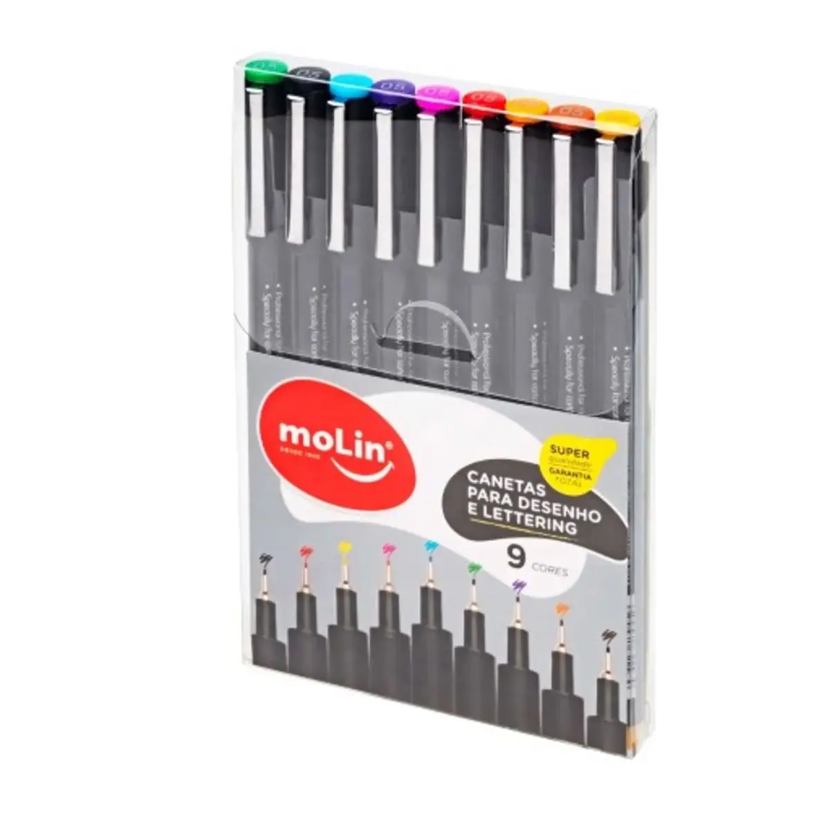 Nanquin-Nankin-Artistica-Pen-with-9-Colors.jpg