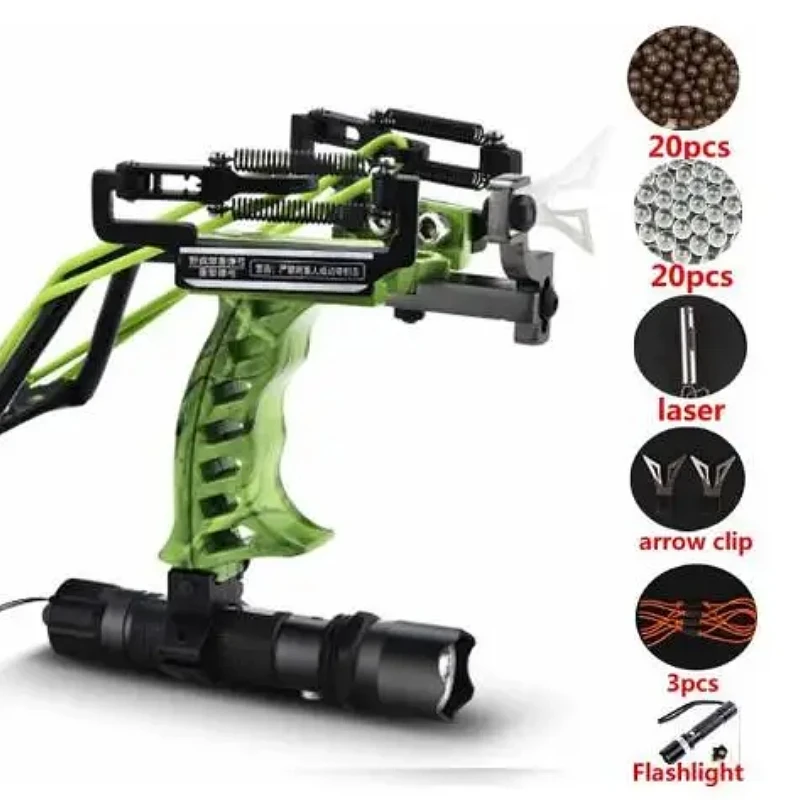 Professional-Super-Power-Slingshots-for-Hunting-Outdoor-Slingshots ...