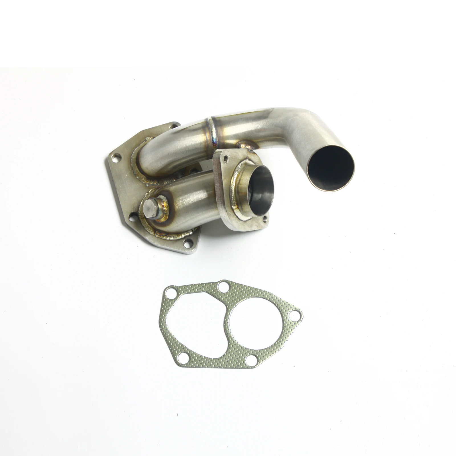 FOR-EVO-2-0L-MITSUBISHI-7-8-9-CT9A-LANCER-TURBO-EXHAUST-PIPE-ELBOW.jpg