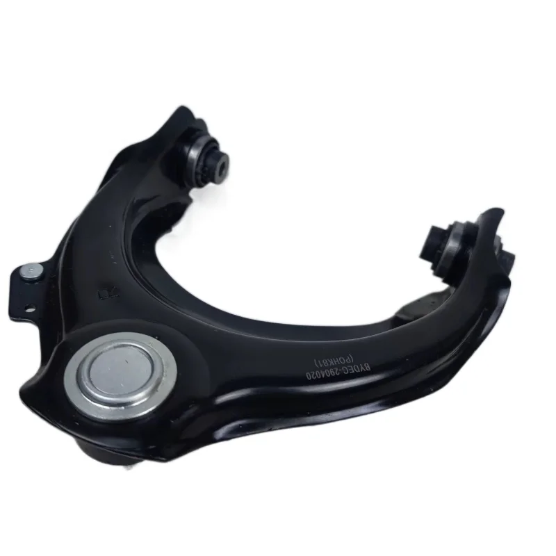 Car Accessories Front Suspension Upper Swing Arm Triangle Arm Assembly ...