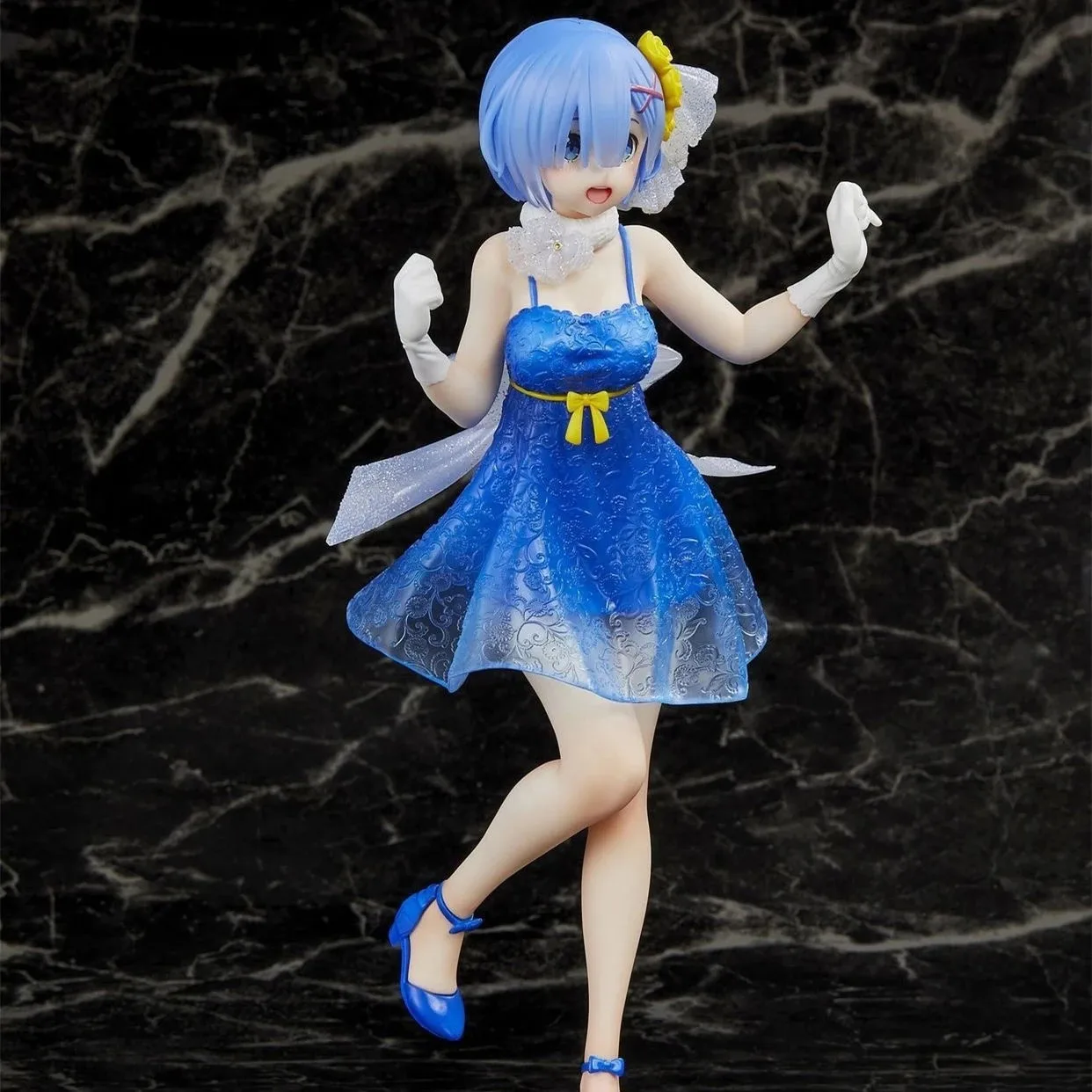Rem-Anime-fig-r-RE-ba-ka-bir-d-nyada-s-f-r-ba-lang-hayat.jpg