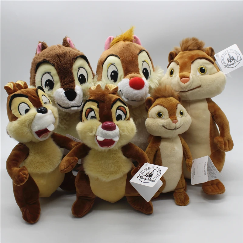 Disney-mu-eco-de-peluche-de-ardilla-Chip-n-dale-1-pieza.jpg