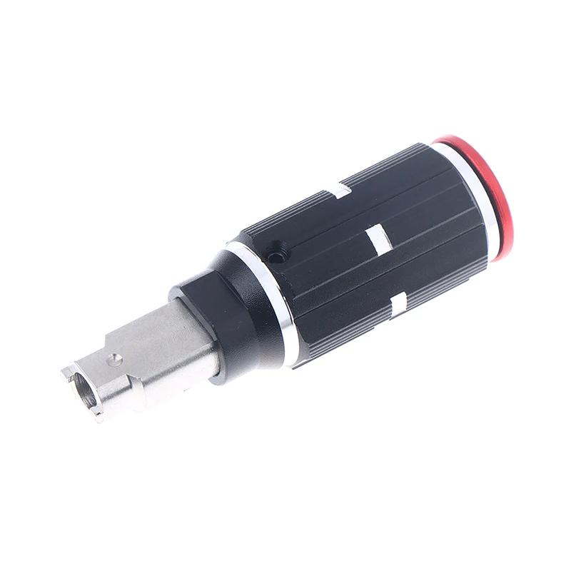 Remote Transmitter Tighten Or Loosen Switch Collets for Futaba FrSky ...