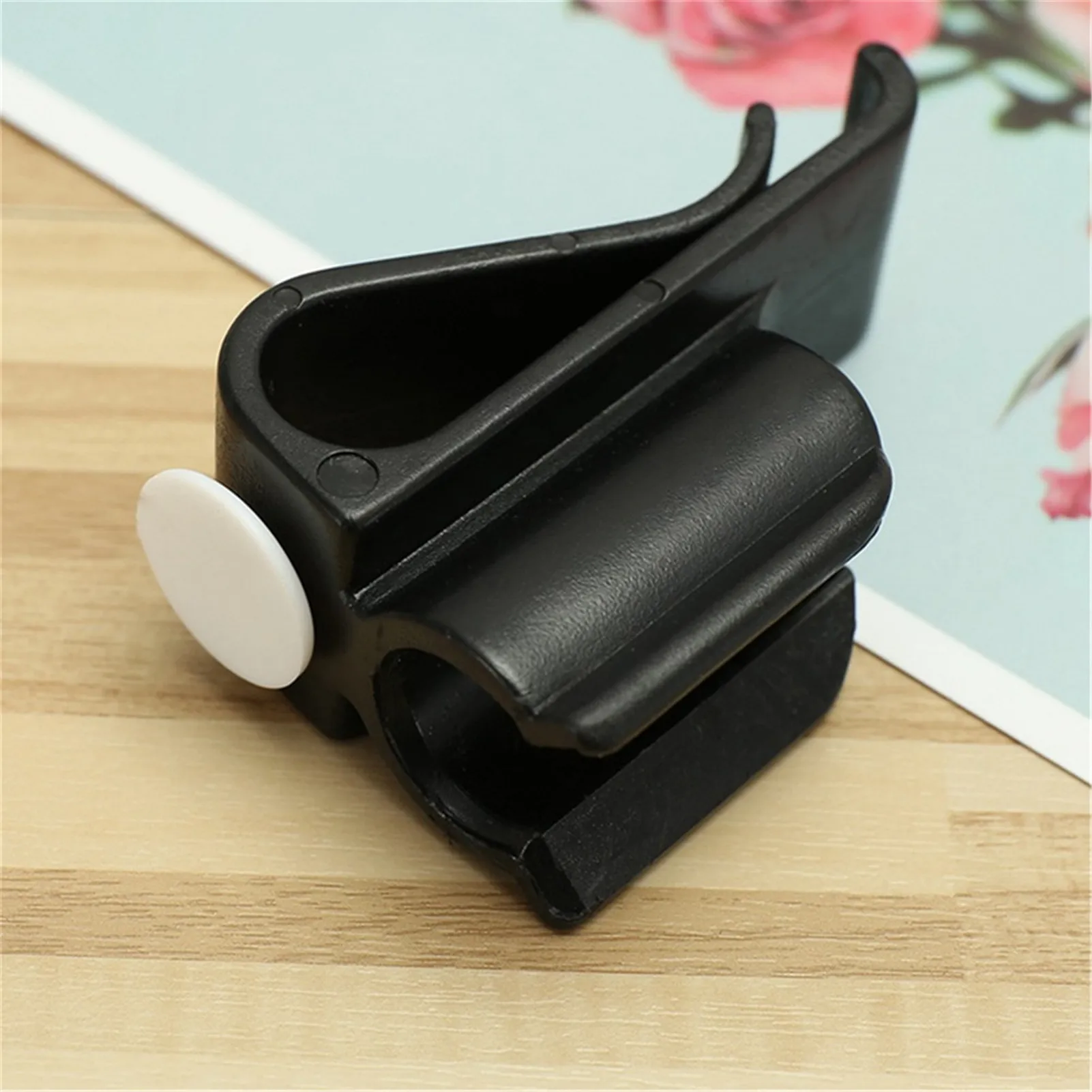 Golf Club Clip Golf Putter Clip Putter Clamp Holder Organizer Golf Bag ...