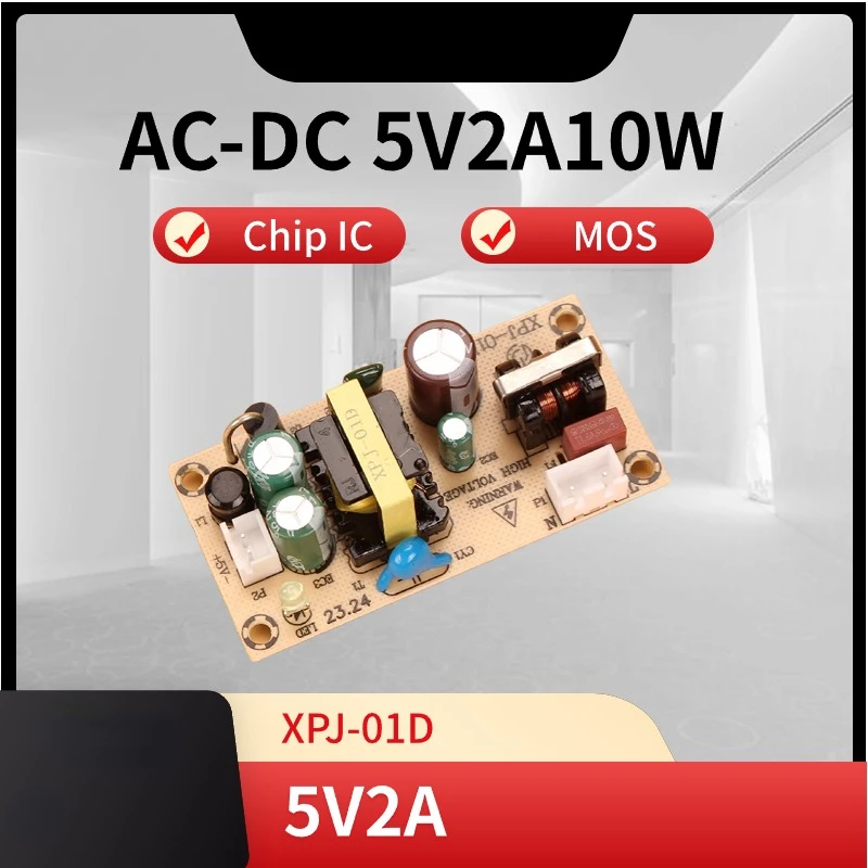 Store Home Products ChoiceDay Feedback