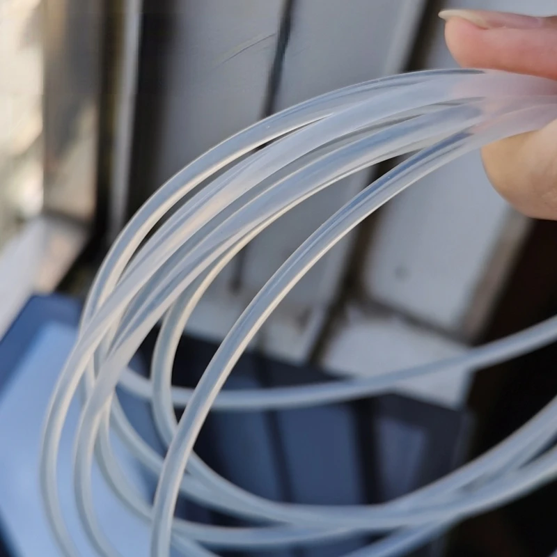 Polyurethane Conveyor Transmission Belts | Tpu Conveyor Transmission ...