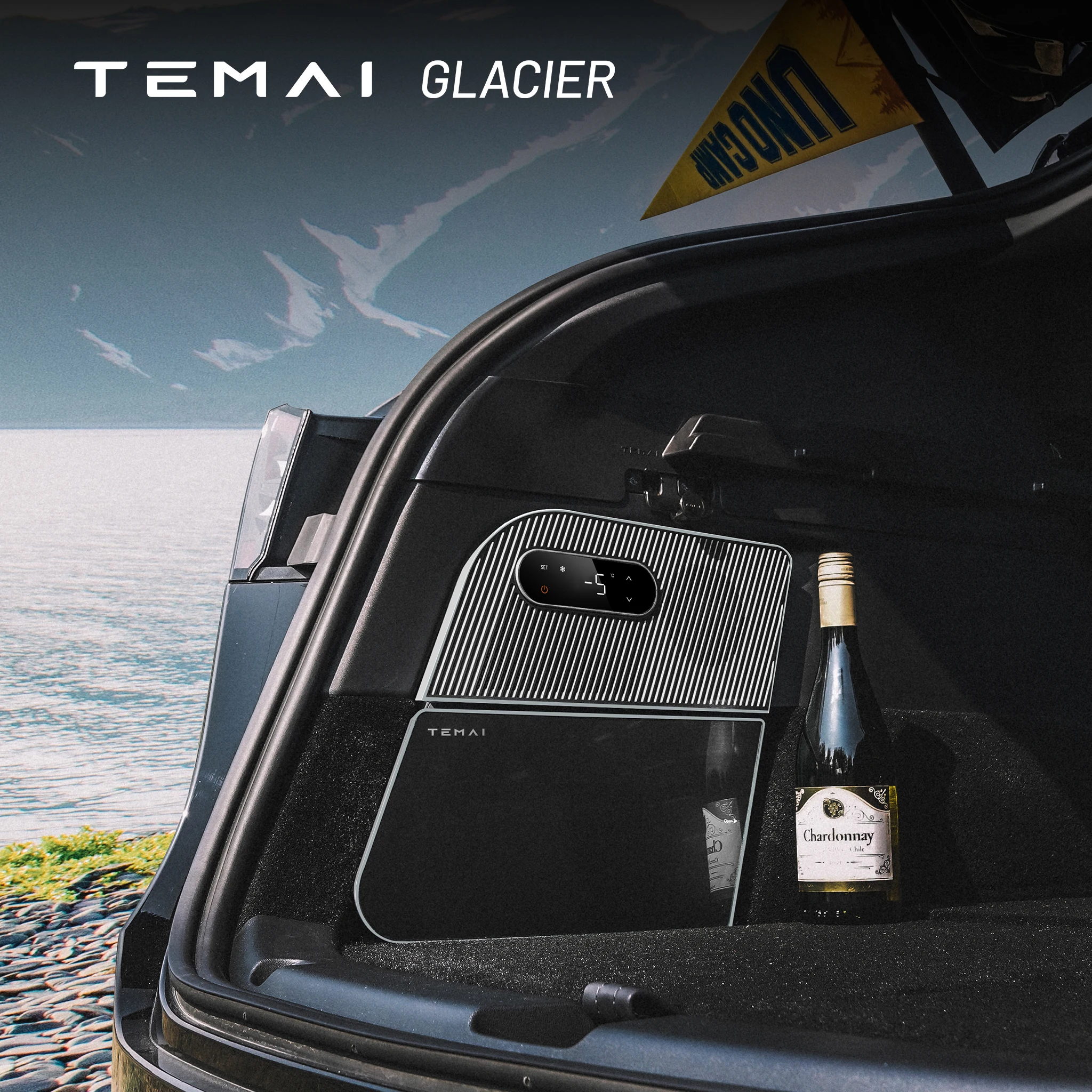 Store Home Products Feedback