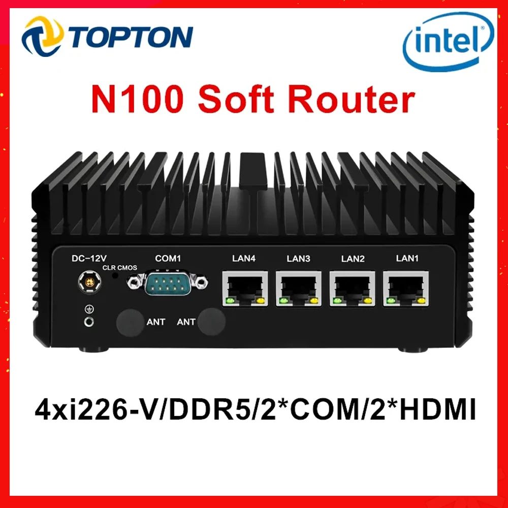 Firewall-Mini-PC-12th-Gen-Intel-N100-2-5G-Soft-Router-4x-i226-V-LAN ...