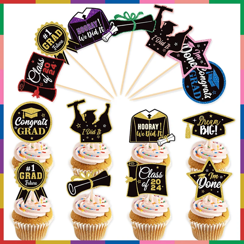 Gradua-o-Glitter-Cupcake-Toppers-Cake-Decora-es-Suprimentos-2024-8pcs.jpg