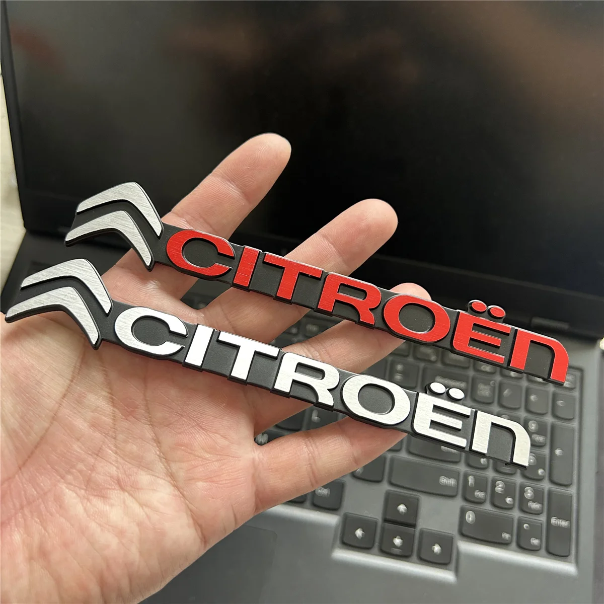 Danemark-ge-de-Coffre-Arri-re-de-Voiture-en-M-tal-pour-Cristaux ...