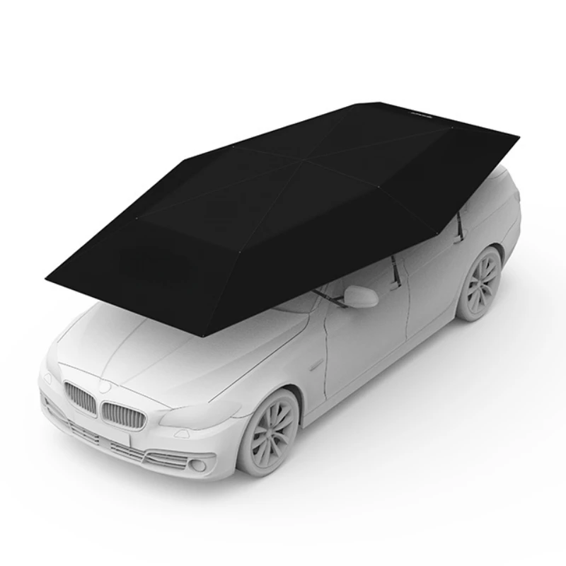 car-electric-rear-remote-control-automatic-car-sun-shade-sunshade.jpg