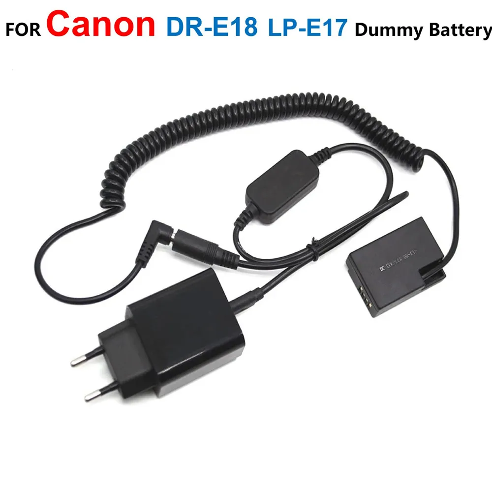 S2579325fd67d47b8b81dd1ba7490fbd8p.jpg