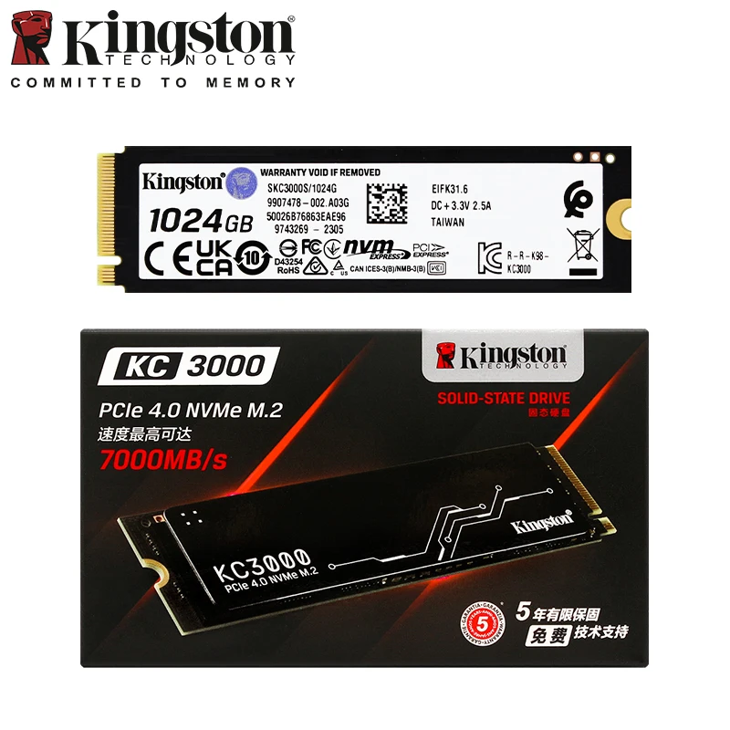 Kingston-unidad-de-estado-s-lido-KC3000-NVMe-M2-SSD-PCIe-4-0-512GB-1024GB-2048GB.jpg