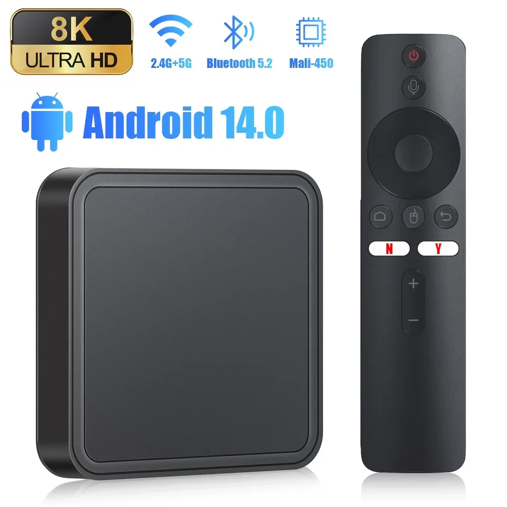 TV98-PRO-ATV-Smart-TV-Box-Android-14-Allwinner-H313-Quad-Core-2-4G-5G ...
