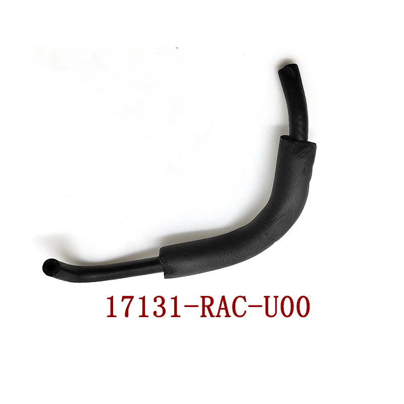 The-17131-RAC-U00-is-suitable-for-seven-generations-of-Accord-2-0 ...